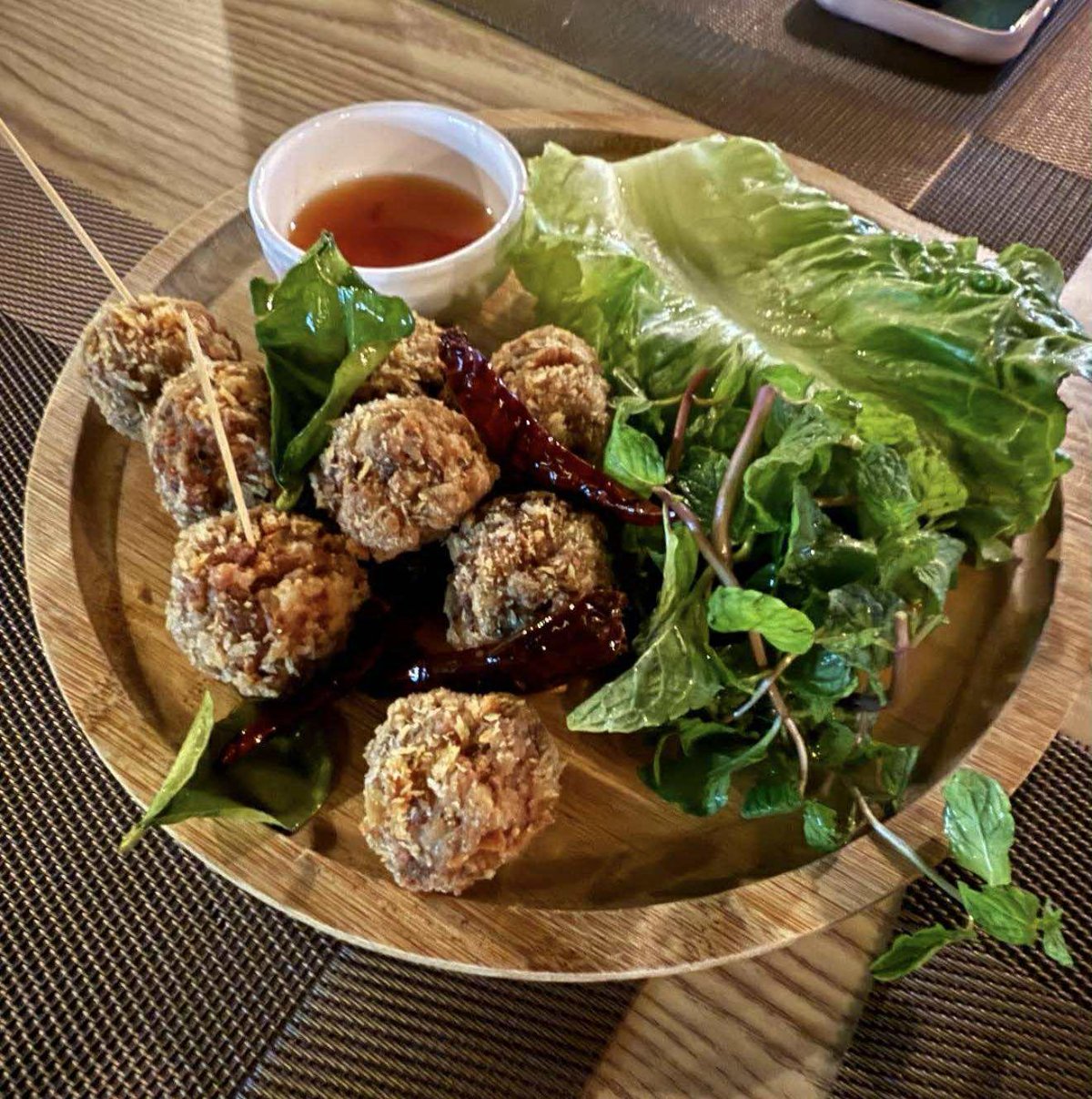Lao Food Guide: 15 Must-Try Dishes in Laos (2025)